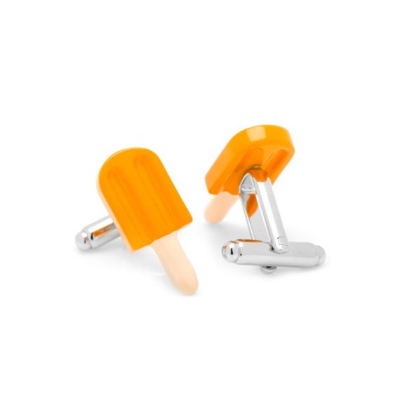 Sentinel Prime Head Age Of Extinction